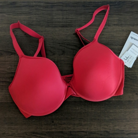 Chantelle | Intimates & Sleepwear | Chantelle Brand New Ultra Comfort ...